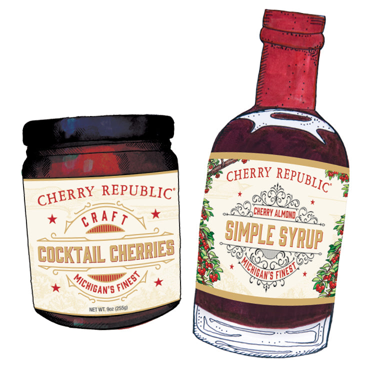 Facebook Share on Facebook Twitter Share on Twitter Instagram Share on Instagram Pinterest Pin ...