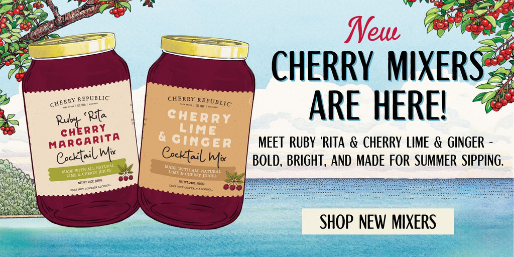 Free Ship Gifts