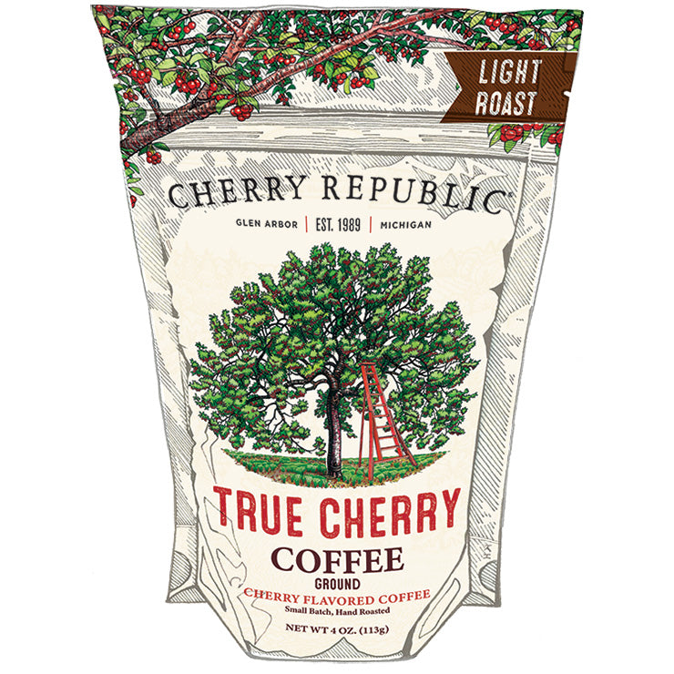 Collections – Cherry Republic